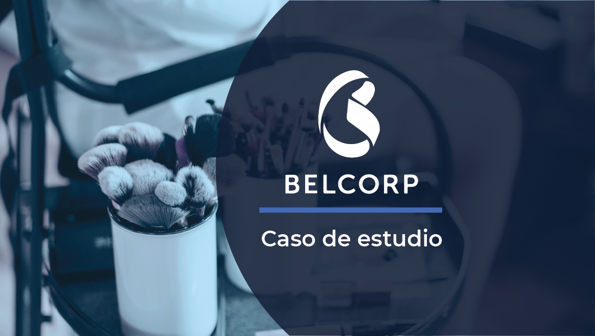 Caso Belcorp: El éxito detrás de una rivalidad familiar